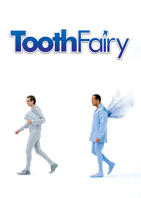 Tooth Fairy Movie Ryan Sheckler